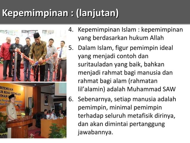 Materi musda badko hmi | PPT Materi musda badko hmi | PPT