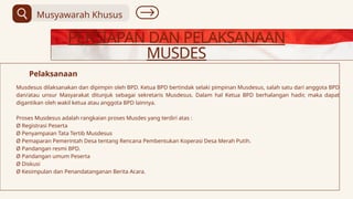 Materi Musdesus Koperasi Merah Putih.pptx