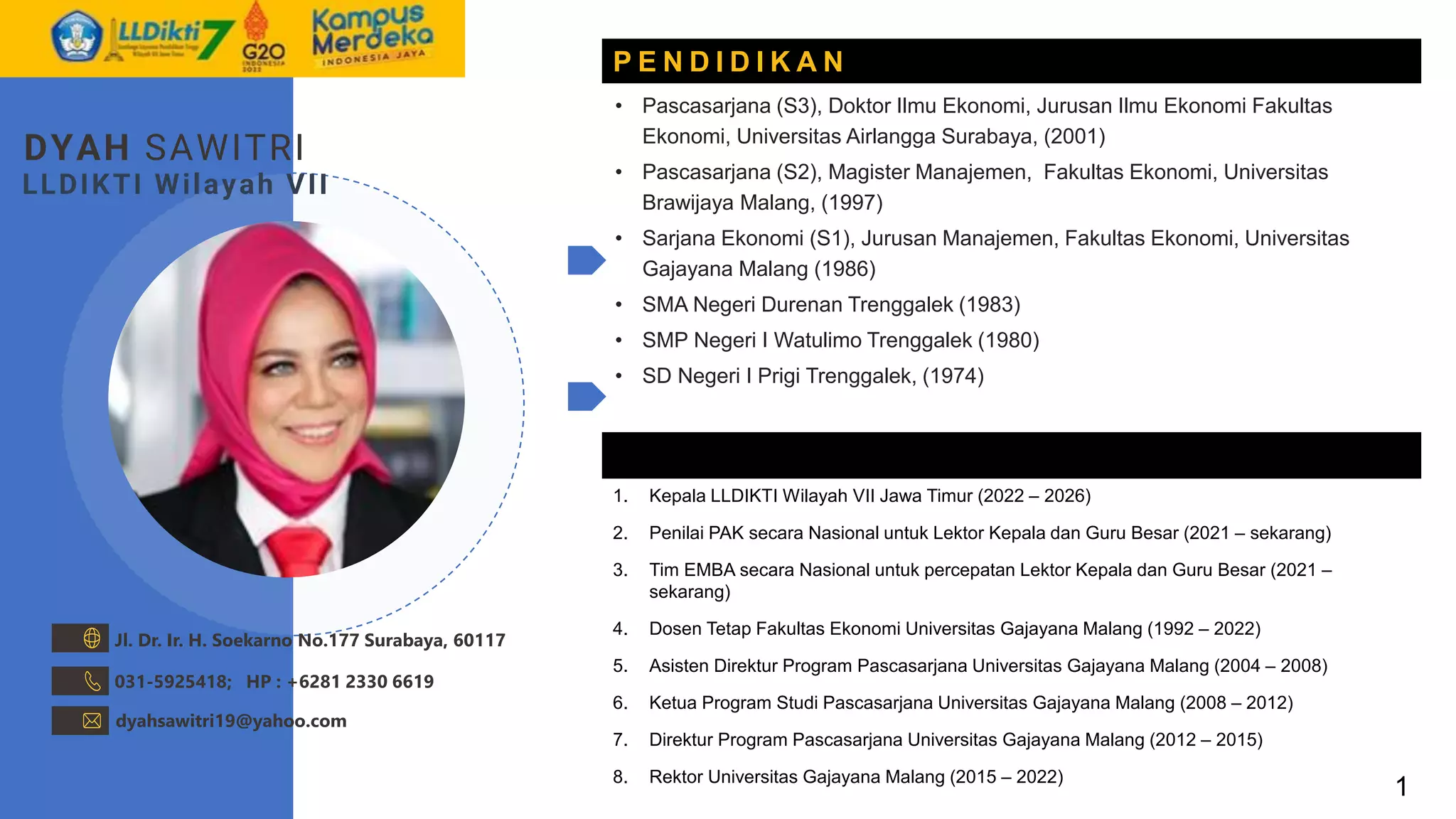 Materi Narasumber Kepala LLDIKTI Wilayah VII.pdf
