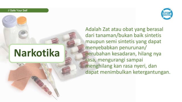 Materi Narkoba-dan-Sanksi Hukumnyaa.pptx