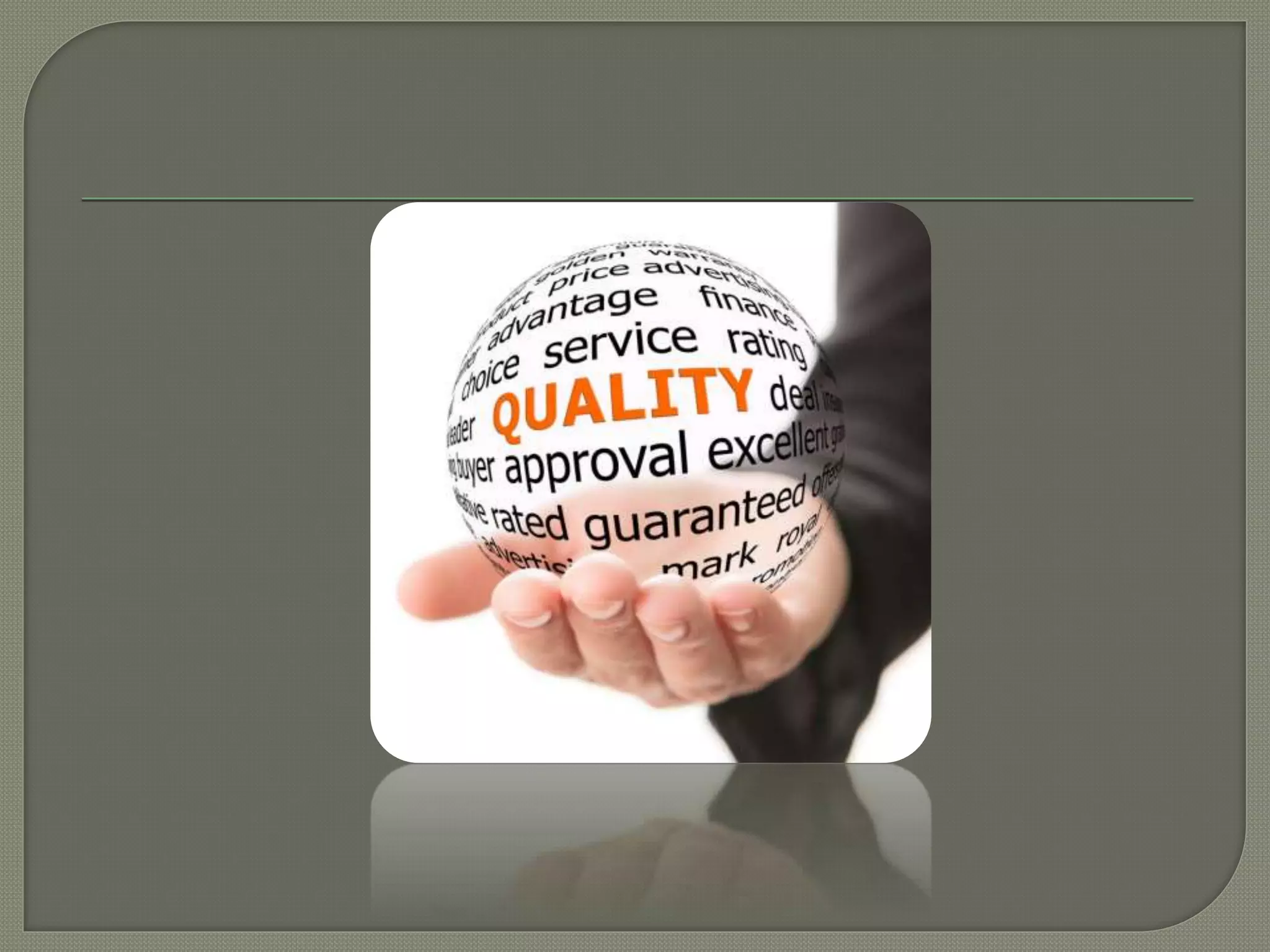 materi narsum 2.pptx