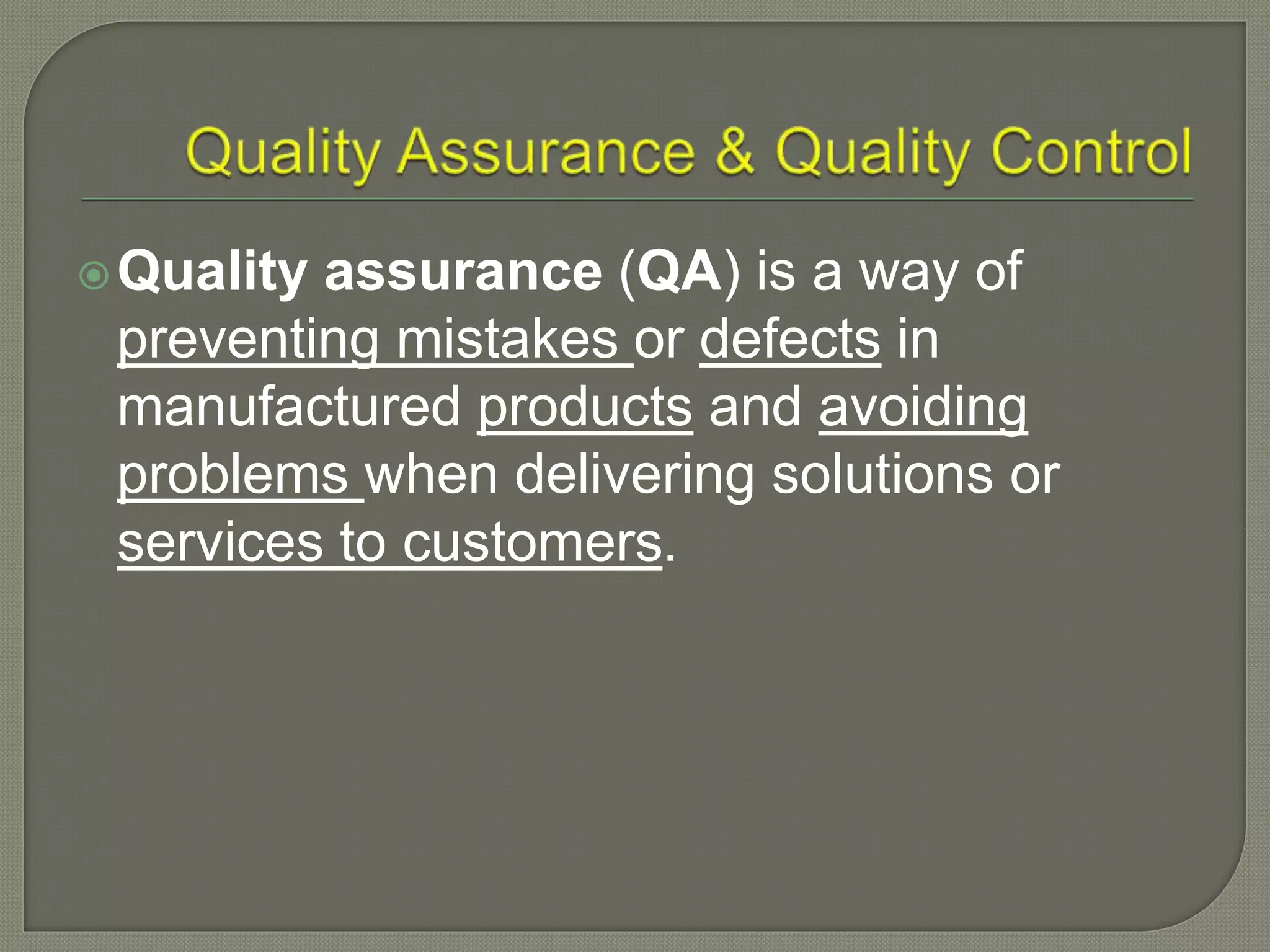 materi narsum 2.pptx