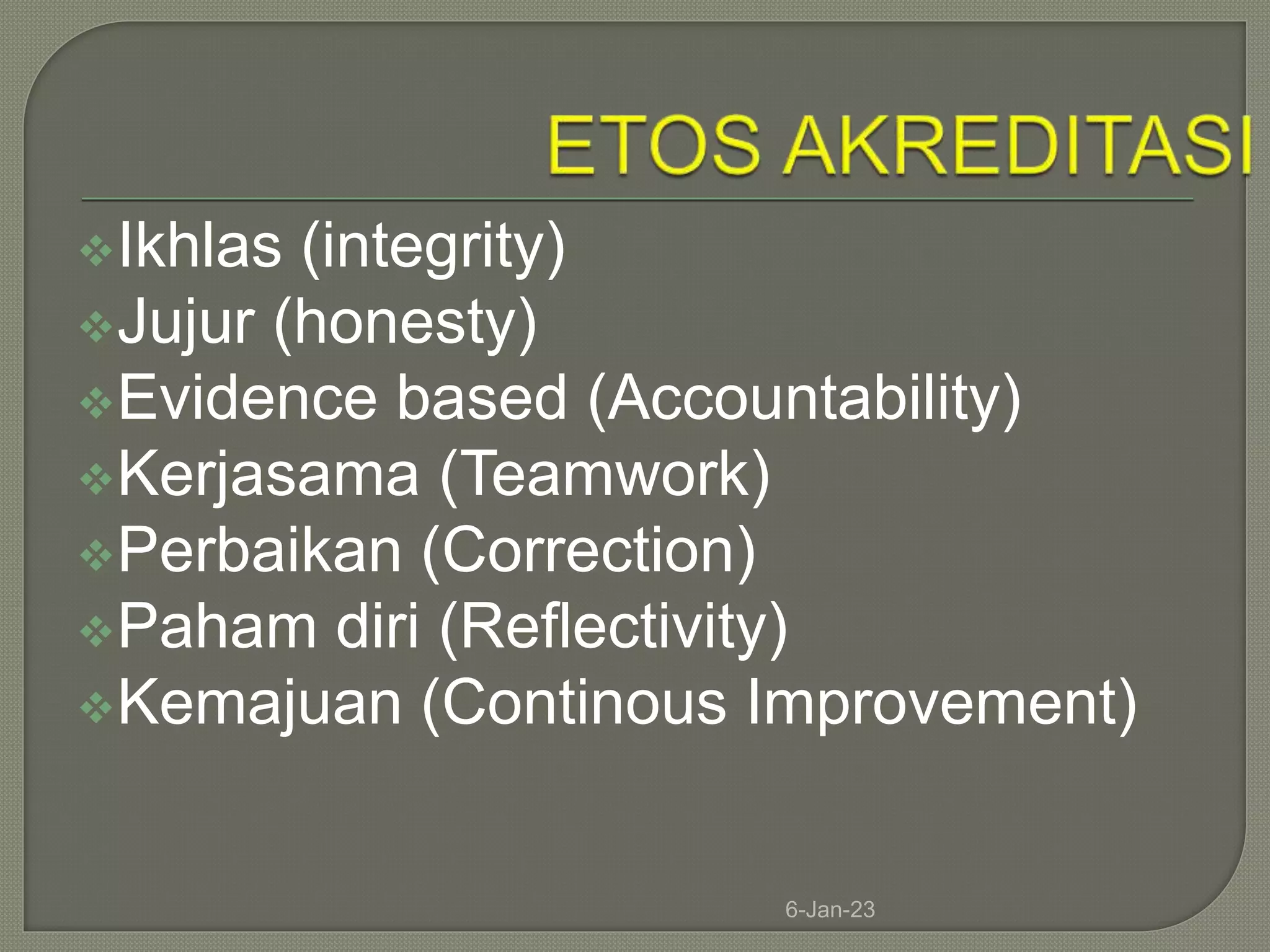 materi narsum 2.pptx