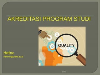 materi narsum 2.pptx