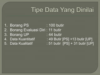 materi narsum 2.pptx