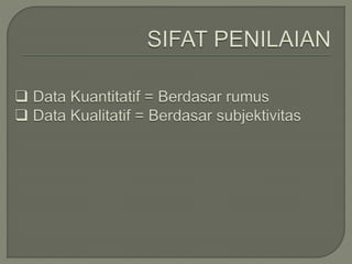 materi narsum 2.pptx