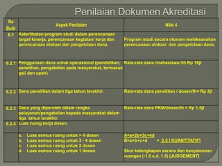 materi narsum 2.pptx