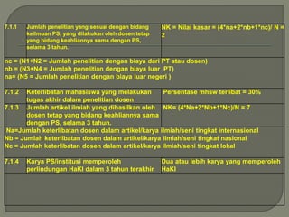materi narsum 2.pptx