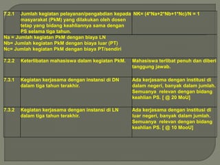 materi narsum 2.pptx