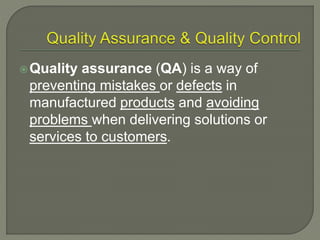 materi narsum 2.pptx