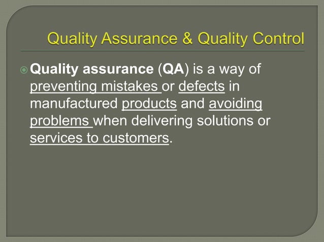 materi narsum 2.pptx