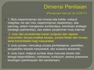 materi narsum 2.pptx