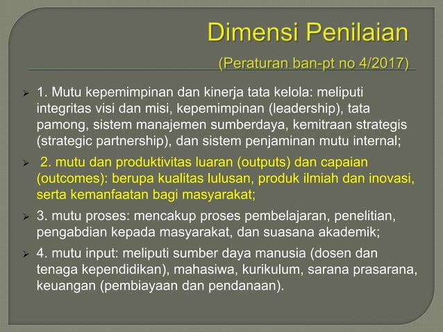 materi narsum 2.pptx
