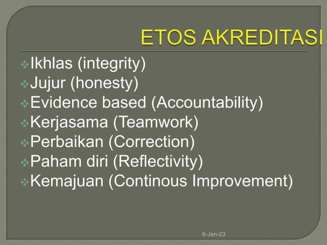 materi narsum 2.pptx