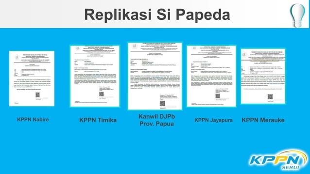 Materi narsum kcoc noegroho | PPT