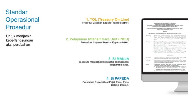 Materi narsum kcoc noegroho | PPT