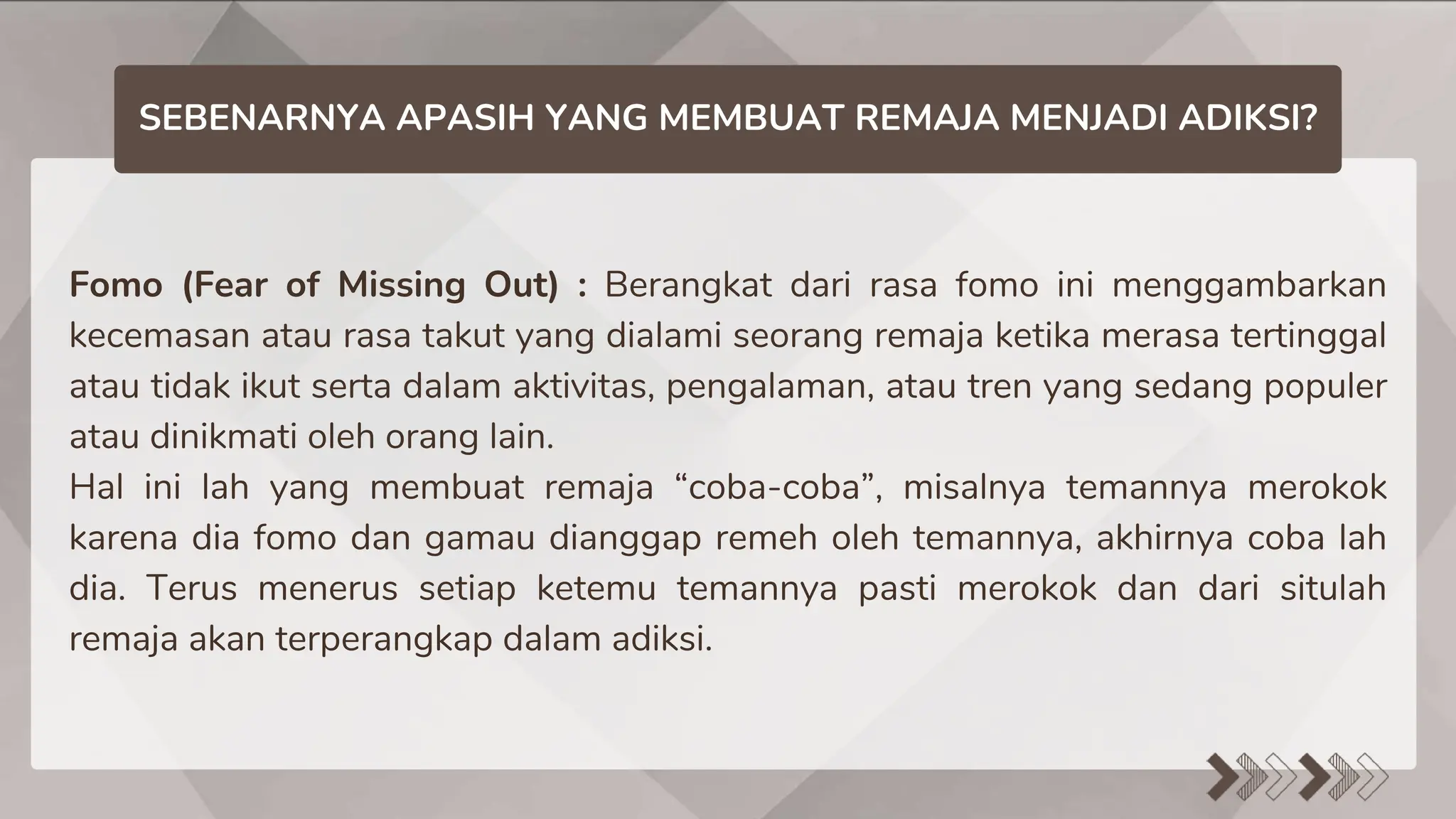 Materi Narsum Remaja_Vallent Senjaya.pptx