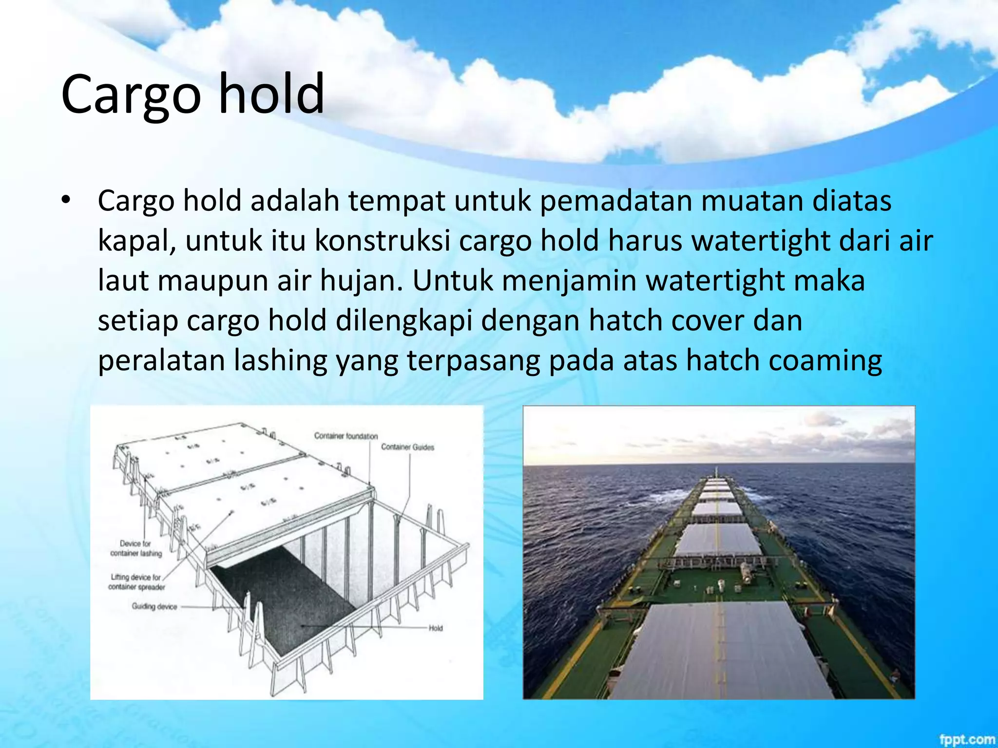 materi nautik crane.pptx