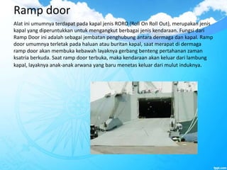 materi nautik crane.pptx