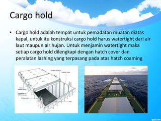 materi nautik crane.pptx