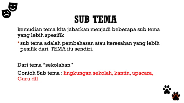 MATERI NDAGEL IJEN (STAND UP COMEDY).pptx