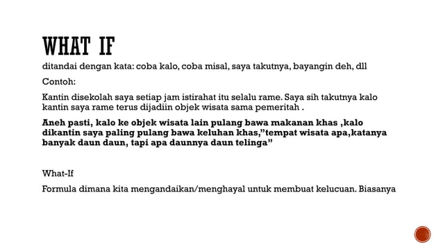 MATERI NDAGEL IJEN (STAND UP COMEDY).pptx