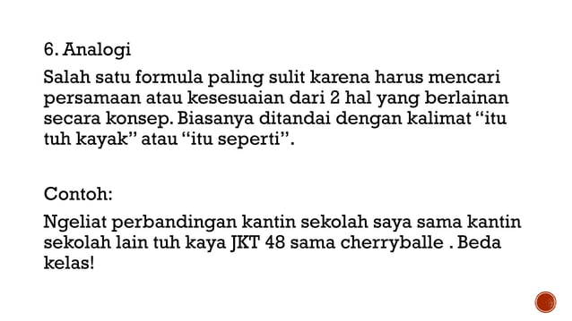 MATERI NDAGEL IJEN (STAND UP COMEDY).pptx