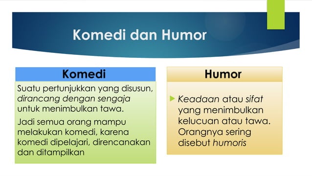 MATERI NDAGEL IJEN (STAND UP COMEDY).pptx