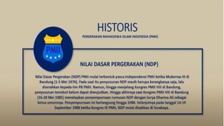 MATERI NDP BAHAN PRESENTASI MAPABA (PMII).pptx