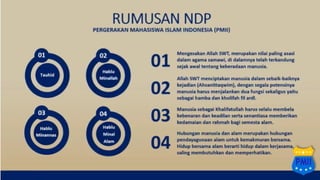 MATERI NDP BAHAN PRESENTASI MAPABA (PMII).pptx