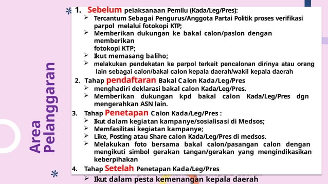 MATERI NETRALITAS ASN Pilkada sere).pptx