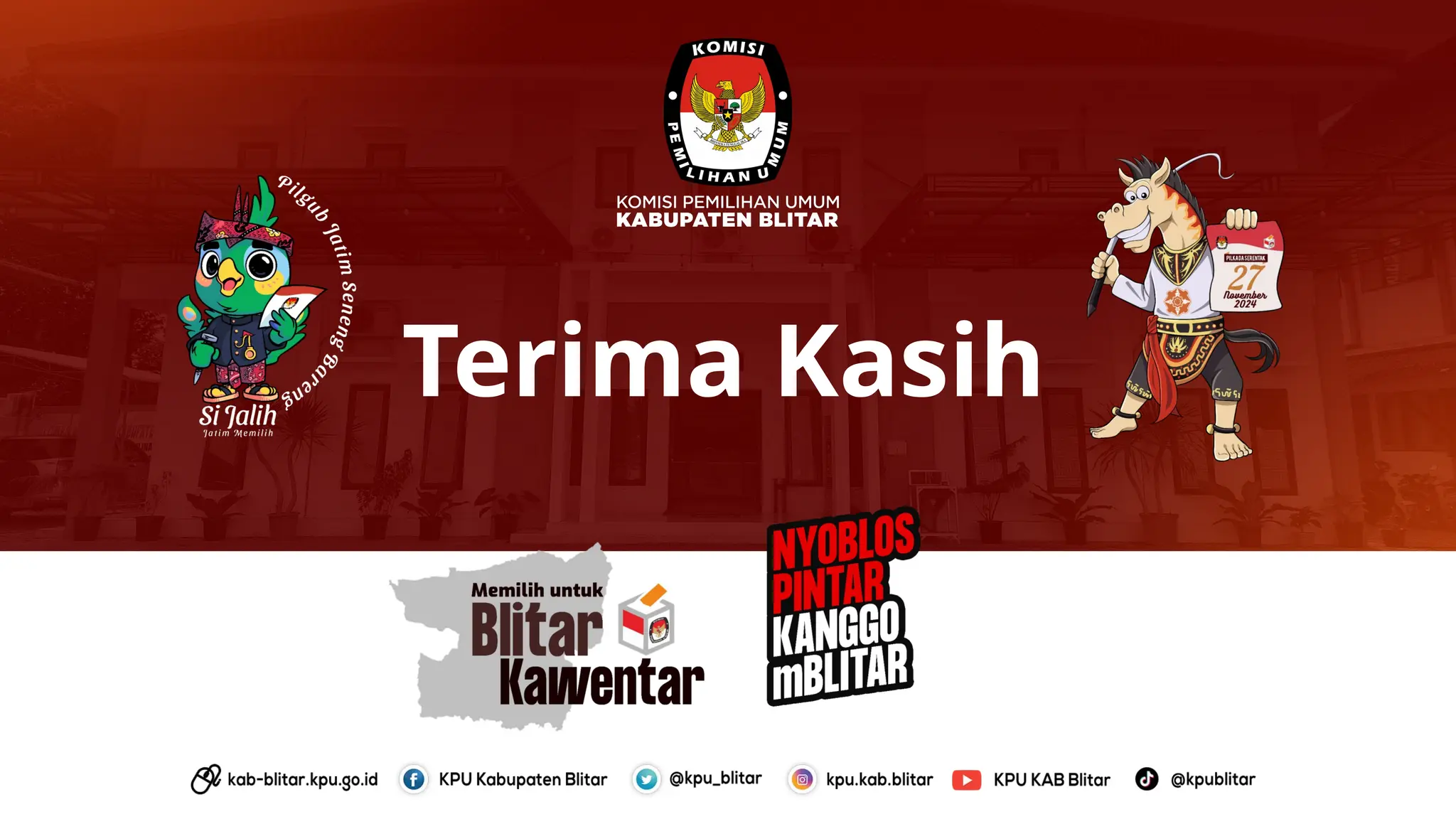 MATERI NETRALITAS ASN pada pilkada serentak 2024.pptx