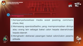 MATERI NETRALITAS ASN pada pilkada serentak 2024.pptx