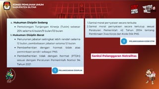 MATERI NETRALITAS ASN pada pilkada serentak 2024.pptx