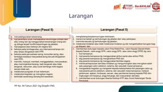 materi mengenai netralitas asn 2024.ppt