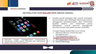 materi mengenai netralitas asn 2024.ppt