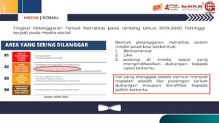 materi mengenai netralitas asn 2024.ppt