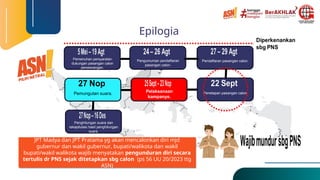 materi mengenai netralitas asn 2024.ppt