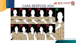 materi mengenai netralitas asn 2024.ppt