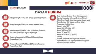 materi mengenai netralitas asn 2024.ppt