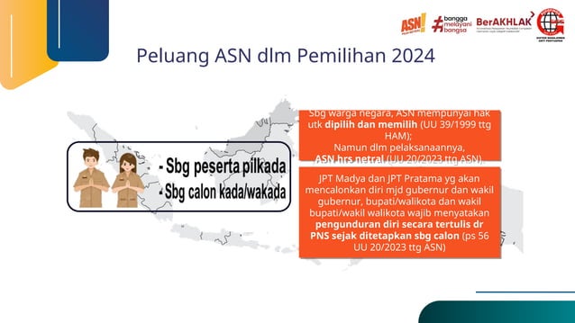 materi mengenai netralitas asn 2024.ppt