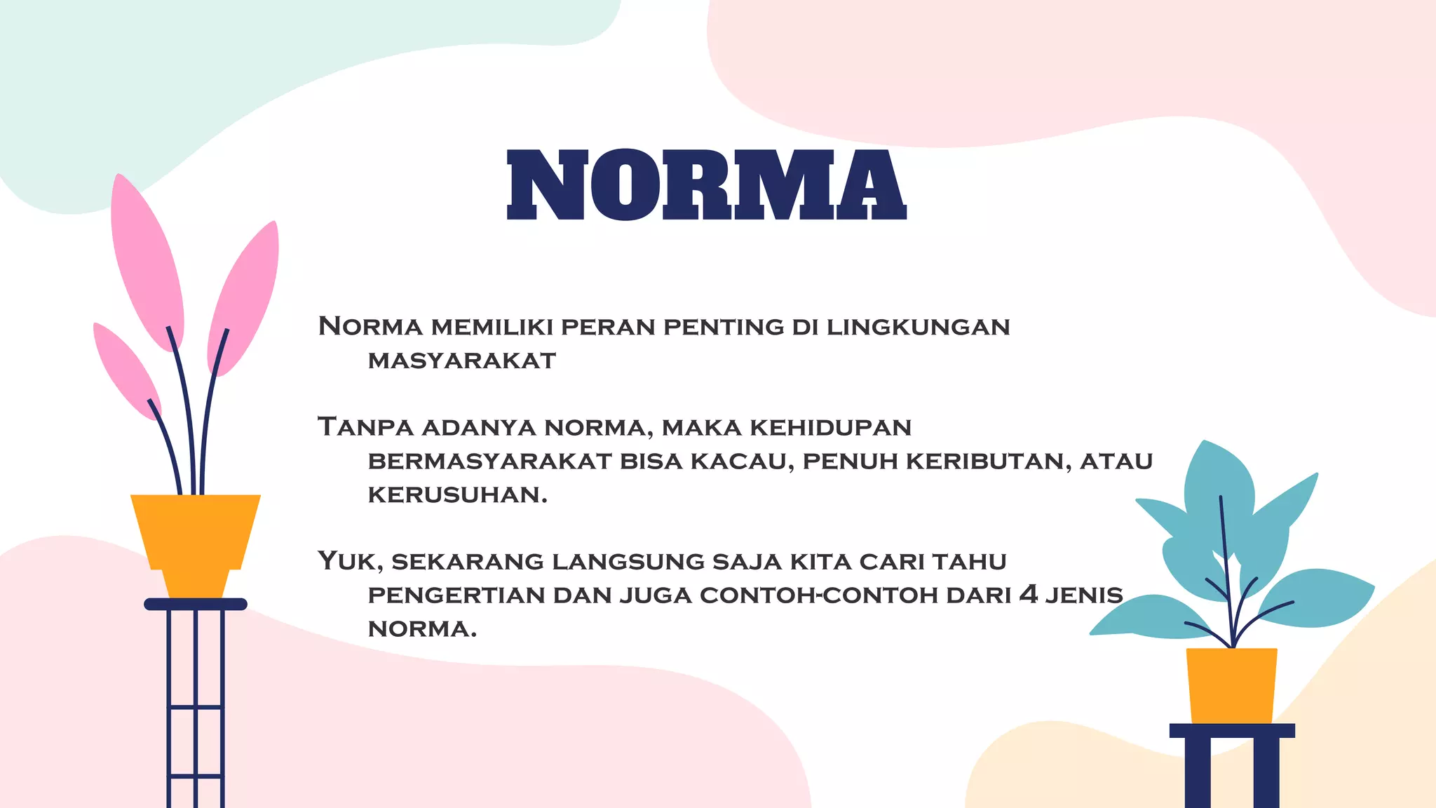 MATERI NORMA.pptx