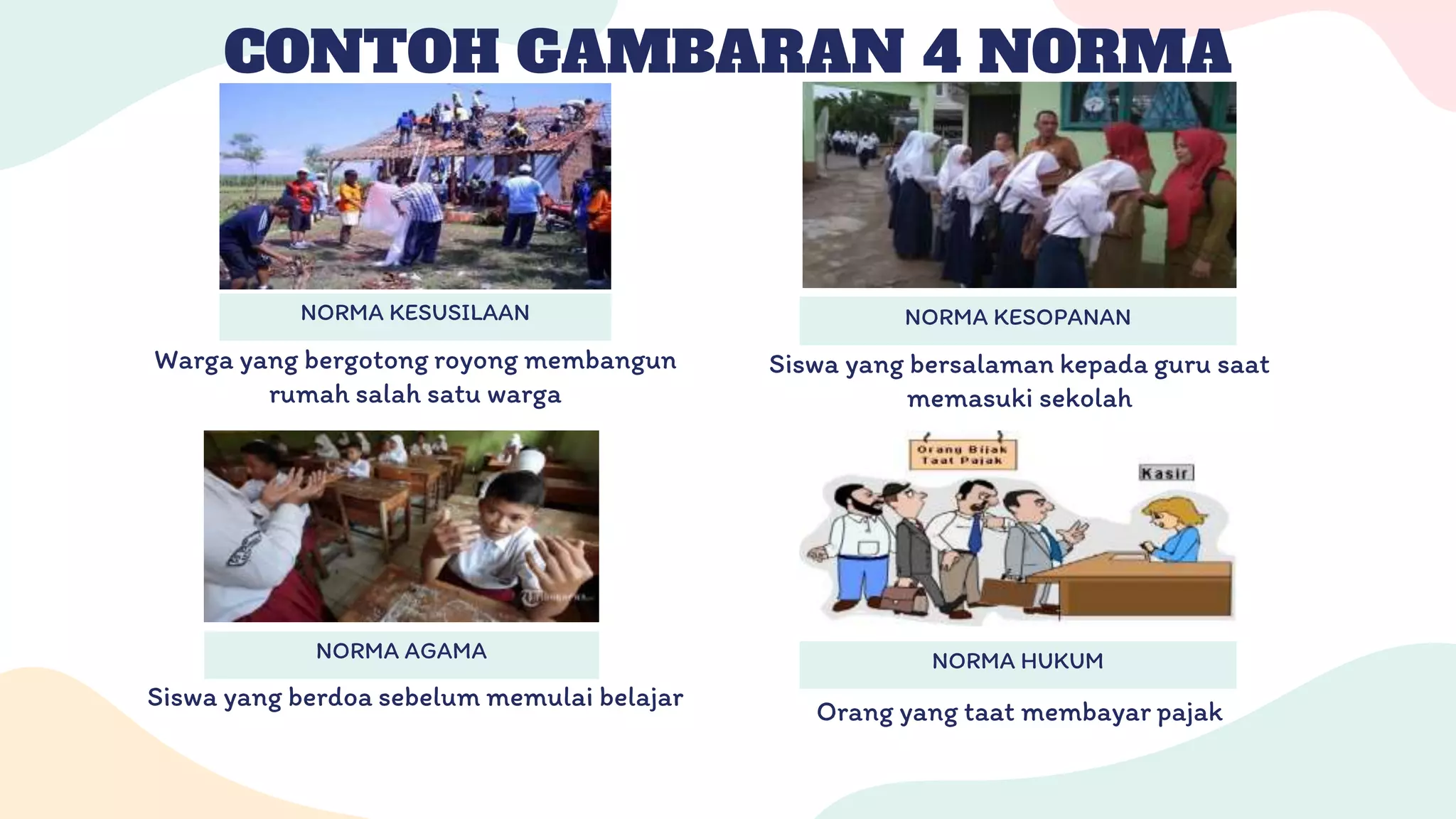MATERI NORMA.pptx
