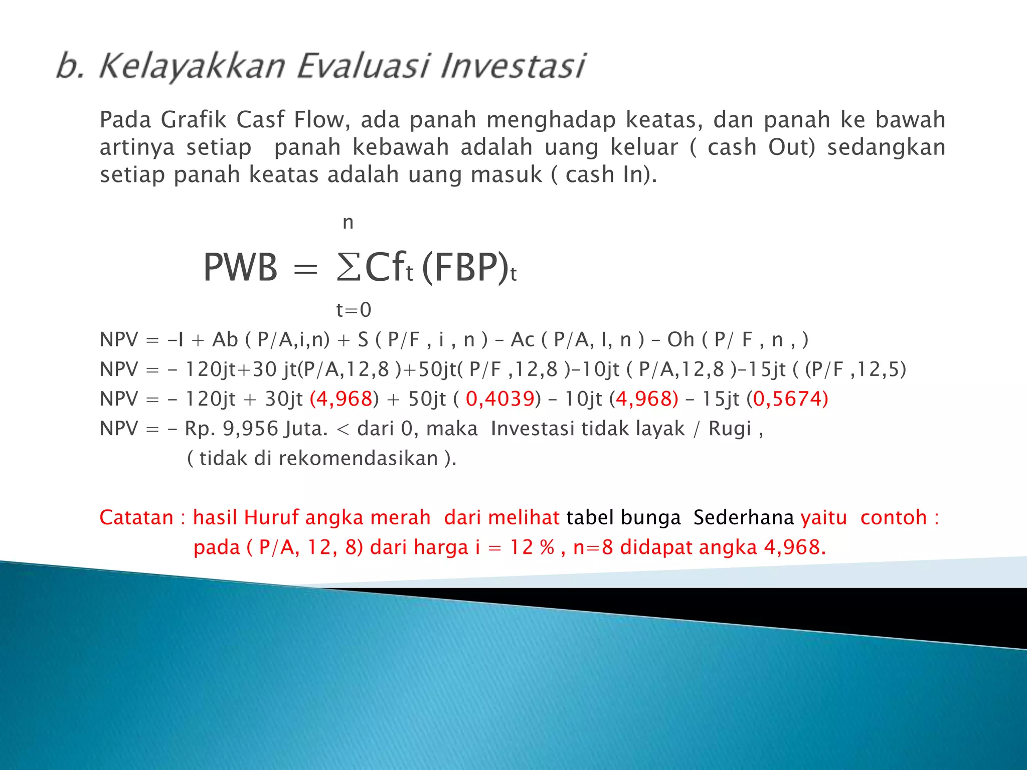 Materi NPV.pptx