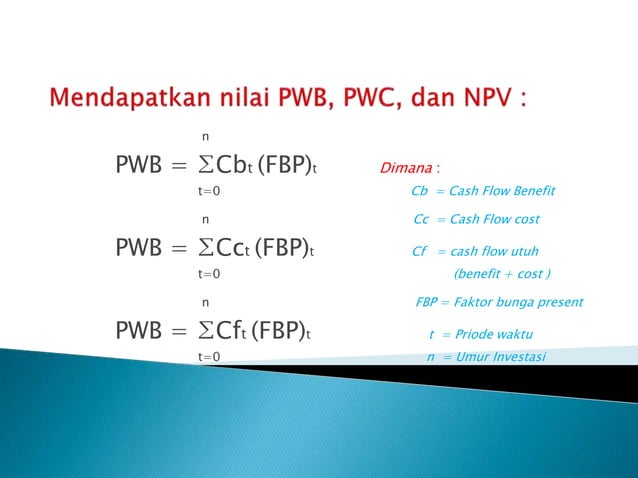 Materi NPV.pptx