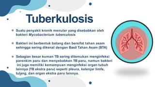 penyuluhanmaterin Tb dan TPT_dr Adi Yusup.pptx