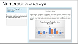 PPT MATERI NUMERASI Merdeka Belajar .pptx