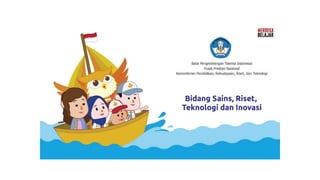 MATERI O2SN,OSN,FLS2N.pptx