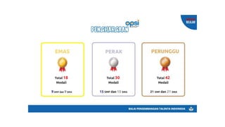 MATERI O2SN,OSN,FLS2N.pptx