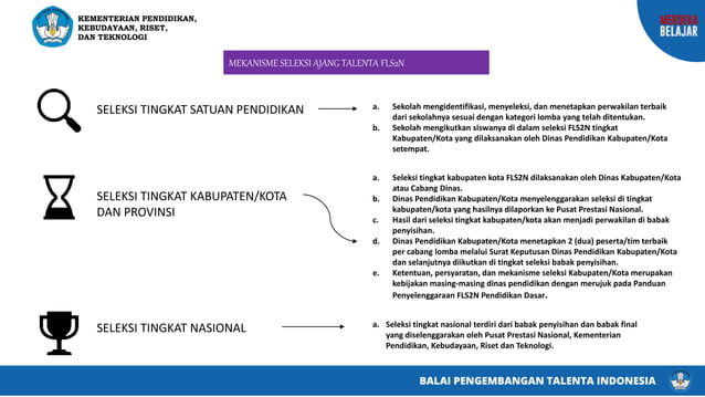 MATERI O2SN,OSN,FLS2N.pptx